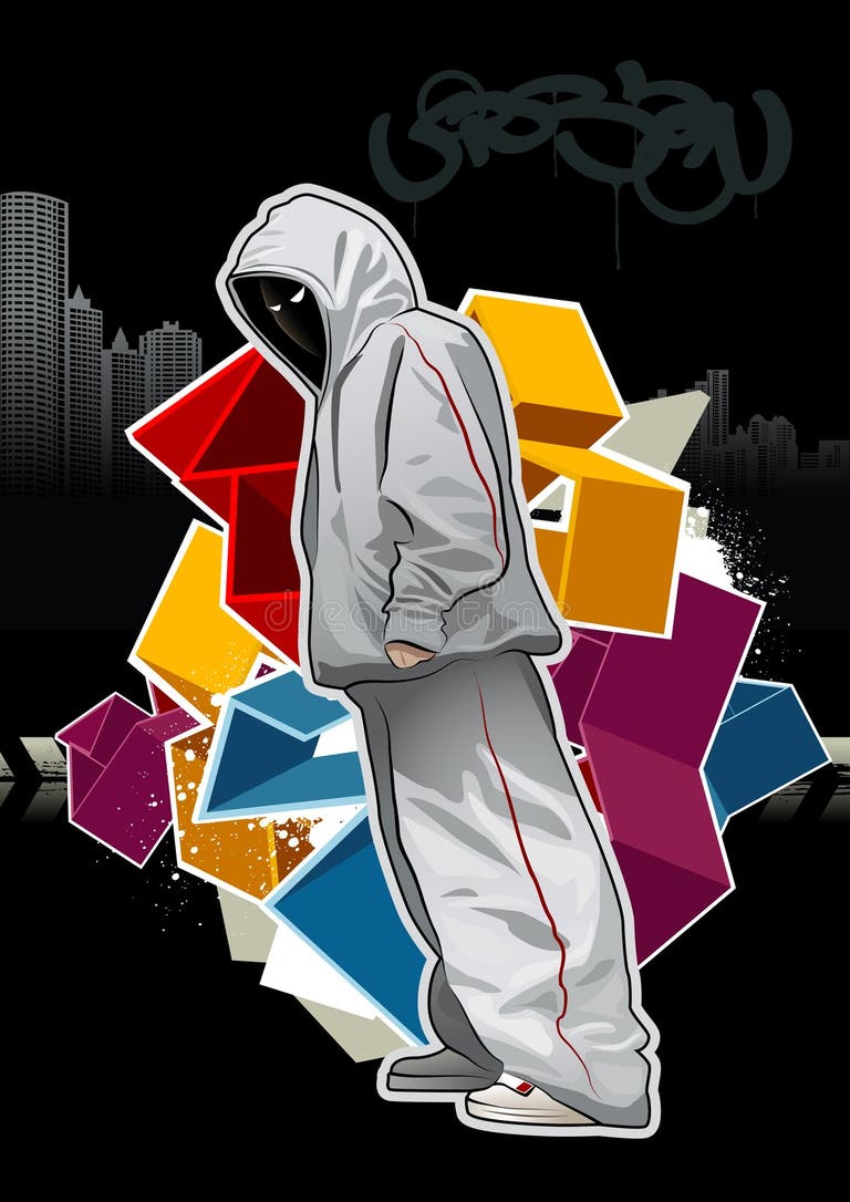 Gangster Club Stock Illustrations – 563 Gangster Club Stock ...