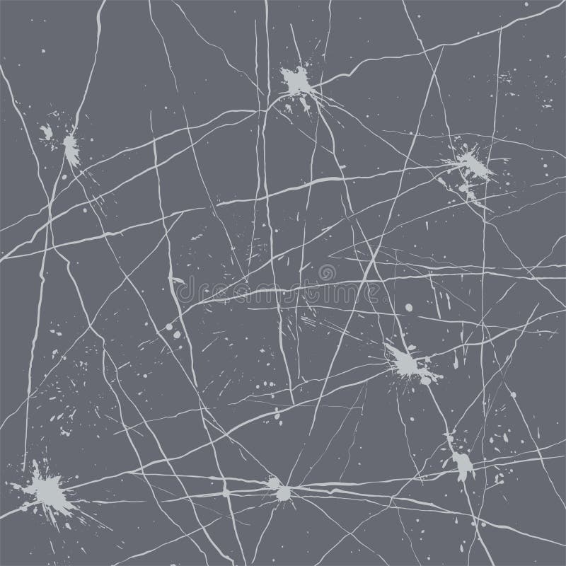 Cool ink stains background stock vector. Illustration of splatter ...