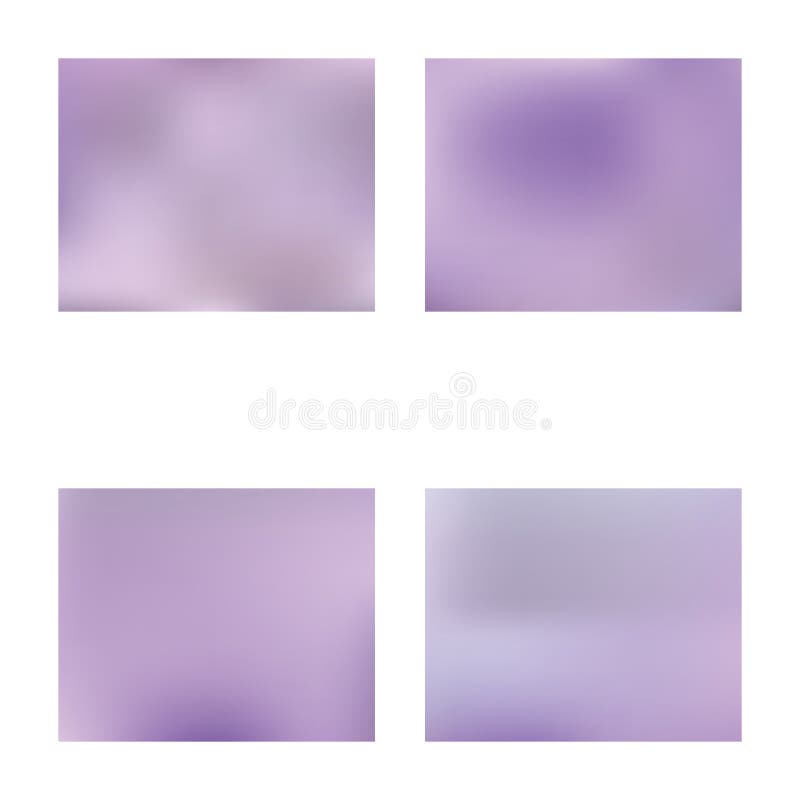 Cool Interesting Editable Drawing. Stock Vector - Illustration of ...