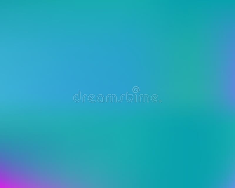 Cool Interesting Editable Drawing. Stock Vector - Illustration of mesh ...