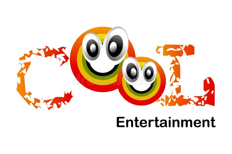 Intertainment Agency Stock Illustrations – 1 Intertainment Agency Stock ...