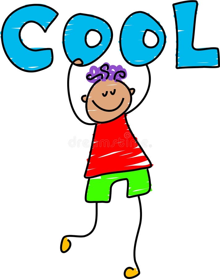 United kids stock illustration. Illustration of lifestyle - 614143