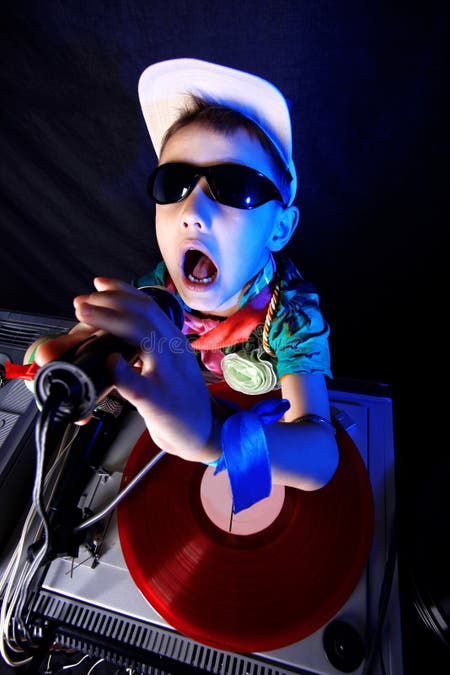 85,418 Cool Kid Stock Photos - Free & Royalty-Free Stock Photos from ...