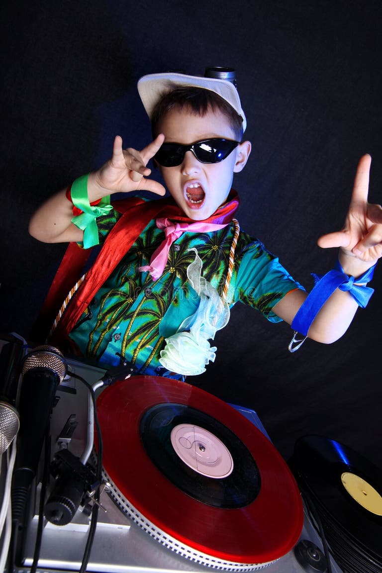 85,369 Cool Kid Stock Photos - Free & Royalty-Free Stock Photos from ...