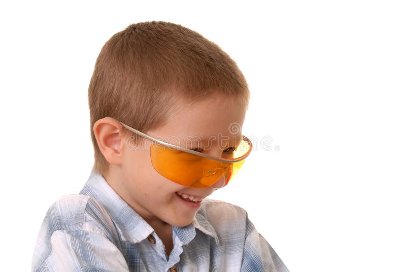 Cool Kid Three stock photo. Image of dude, person, thoughtful - 1290012
