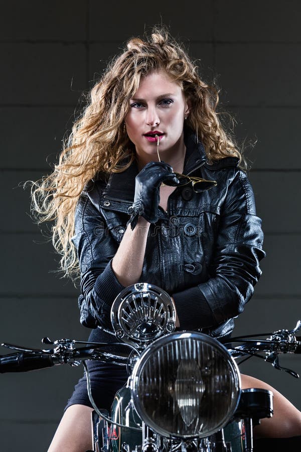 Cool Lady BB148283 stock image. Image of 1933, attractive - 65531661