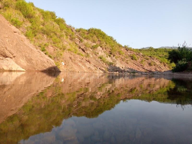 Shahdra Valley Stock Photos - Free & Royalty-Free Stock Photos from ...