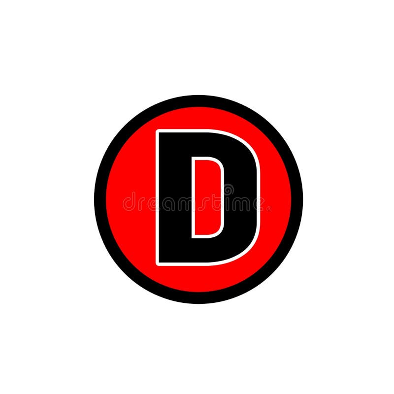 Cool Letter Stock Illustrations – 102,704 Cool Letter Stock ...