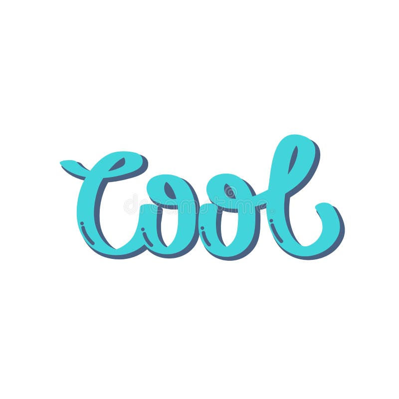 2,503 Cool Letters Photos - Free & Royalty-Free Stock Photos from ...
