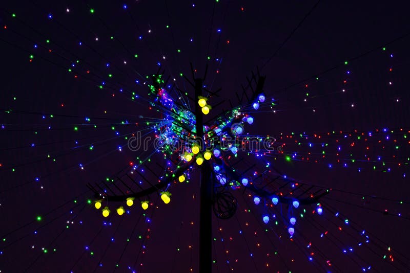 Cool Light stock photo. Image of light, yellow, cool - 161751316