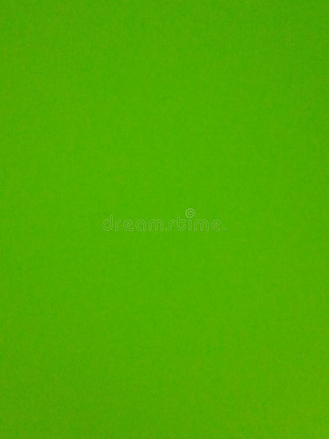 Cool Light Green Screen Suitable for Background Stock Image - Image of ...