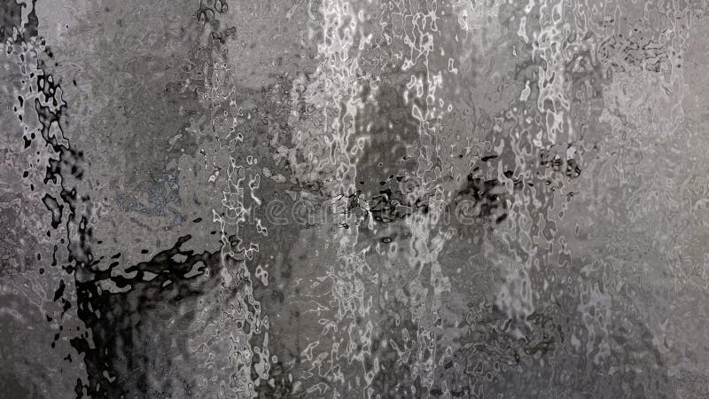 Cool Light Grey Abstract Background Shapes Stock Photo - Image of cool ...