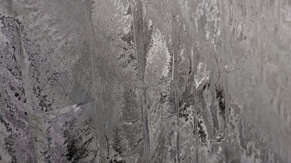 Cool Light Grey Abstract Background Shapes Stock Photo - Image of grey ...