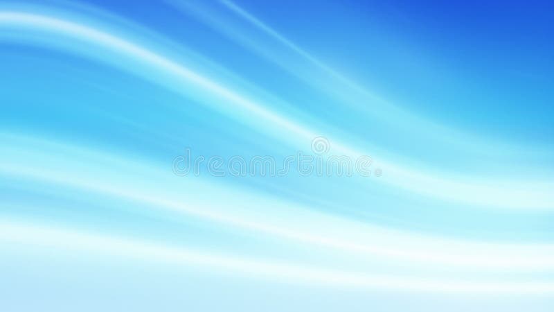 Cool Light Rays Background (Loop) Stock Footage - Video of lifestyle ...