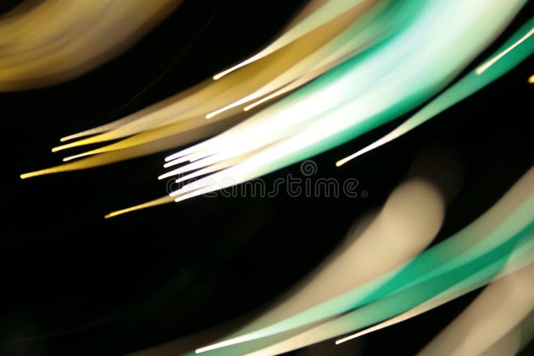 3,362 Cool Wallpapers Discord Stock Photos - Free & Royalty-Free Stock ...