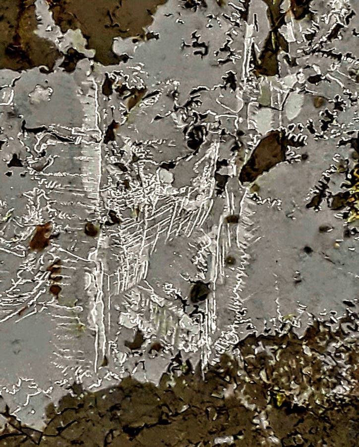 Cool looking ice stock image. Image of cold, frozen - 107328433