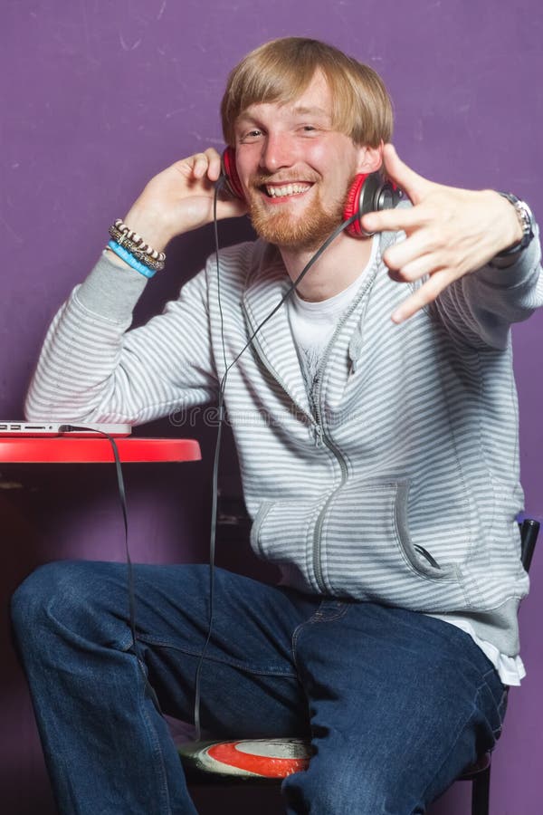 Cool man stock photo. Image of scandinavian, sweater - 27216404