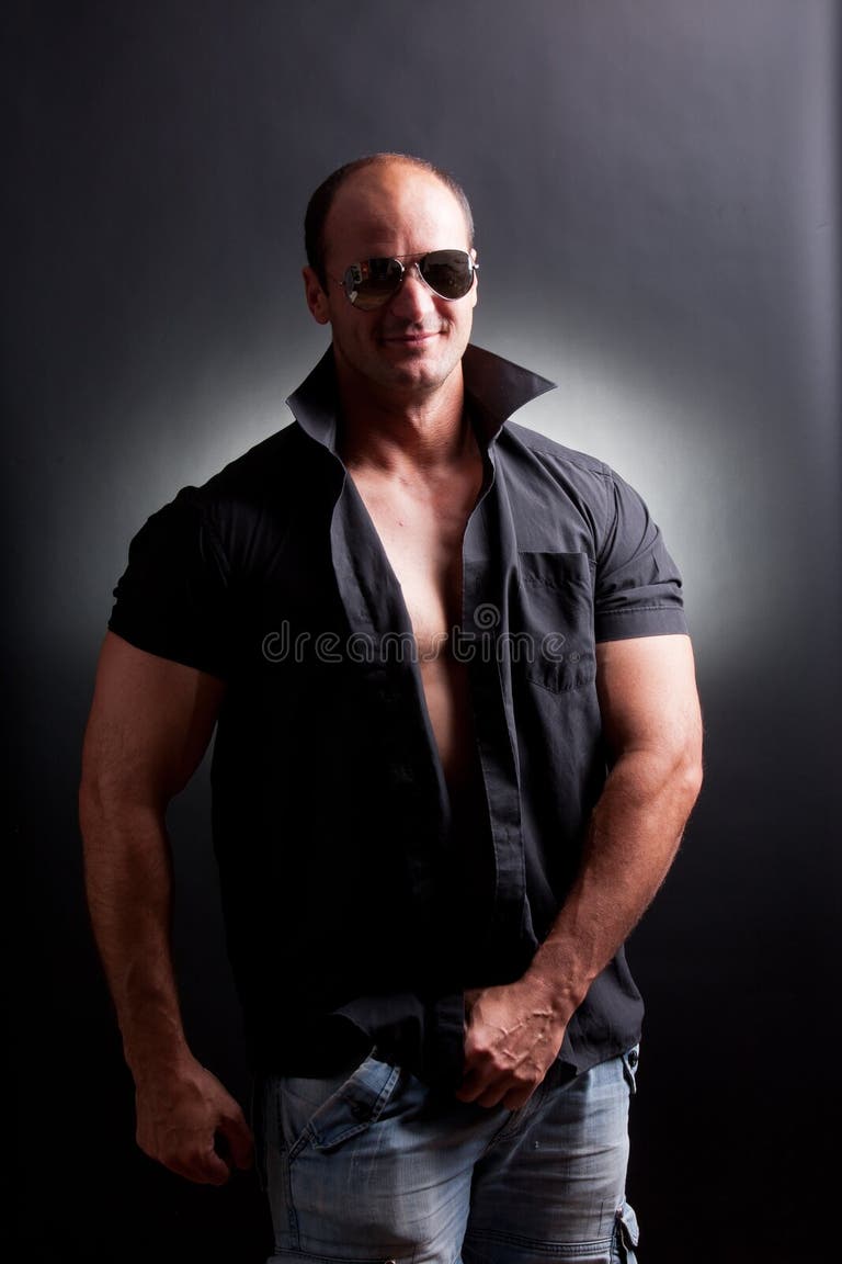 93,201 Mature Is Cool Stock Photos - Free & Royalty-Free Stock Photos ...