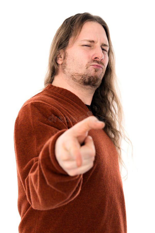 Cool man stock photo. Image of handsome, confident, cool - 35991830