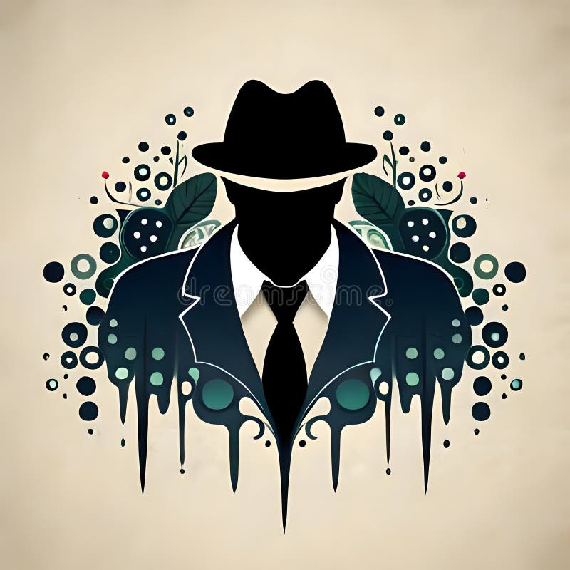 Swagger Stock Illustrations – 312 Swagger Stock Illustrations, Vectors ...