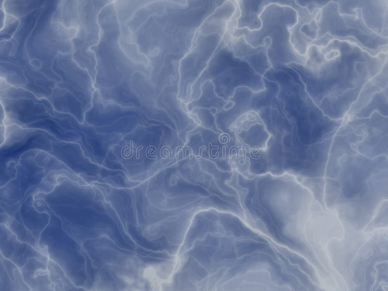 Cool marble background stock image. Image of light, bending - 11557655