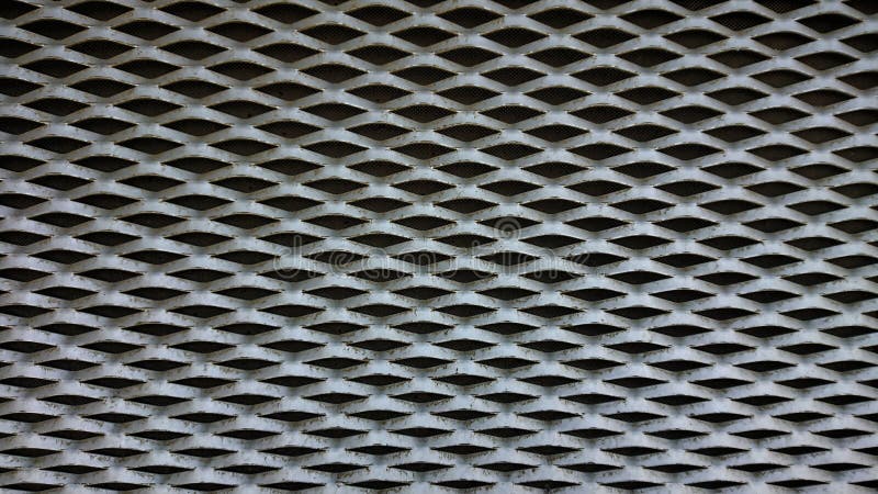 Cool Mesh Abstract Background Textured Stock Photo - Image of cool ...