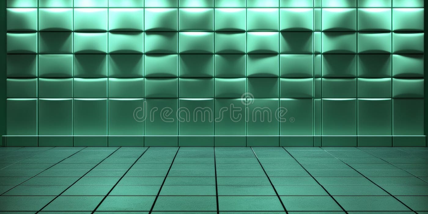 2,157 Cool Ai Tech Background Stock Photos - Free & Royalty-Free Stock Photos from Dreamstime