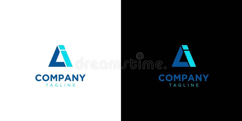 Cool J logo design stock vector. Illustration of brand - 271367046