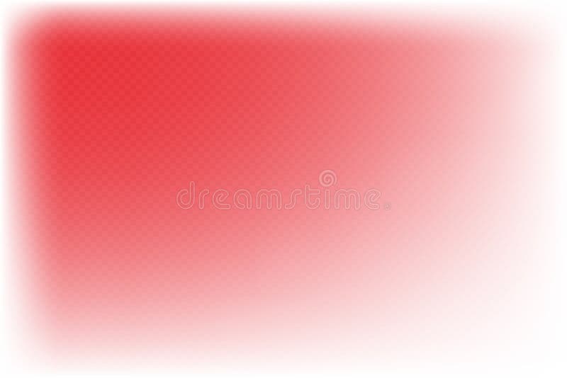 Smooth Blue Color Blend Stock Illustrations – 37,201 Smooth Blue Color ...