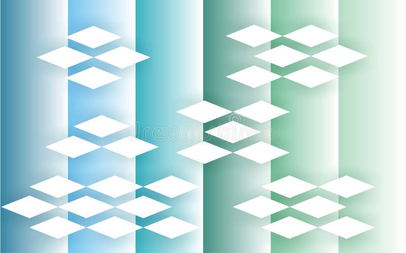 Grading Logo Stock Illustrations – 447 Grading Logo Stock Illustrations ...