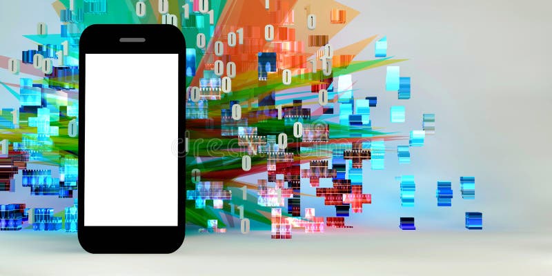 Handphone Play Stock Illustrations – 134 Handphone Play Stock ...