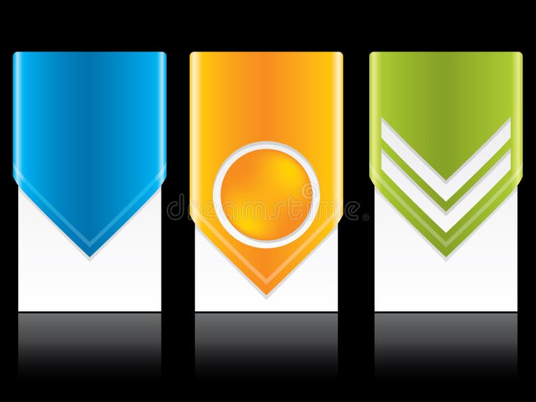 Cool Arrow Stock Illustrations – 14,722 Cool Arrow Stock Illustrations ...