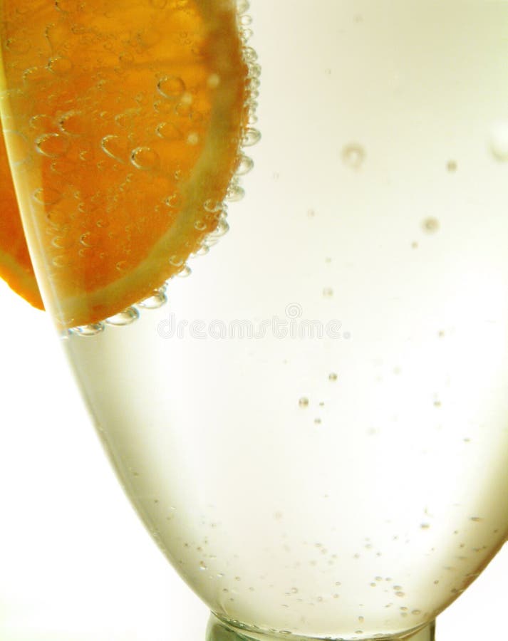 Cool Off stock photo. Image of summer, splash, soft, travel - 193752