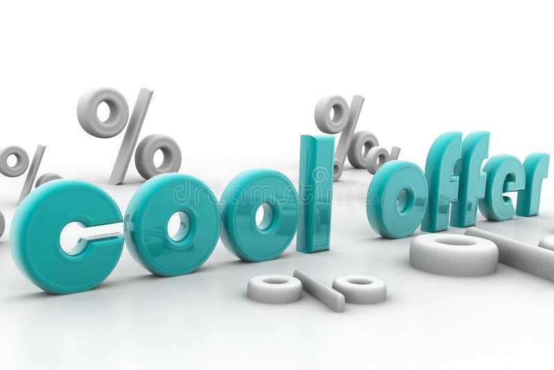 Special Offer Button stock illustration. Illustration of artistic - 6733204