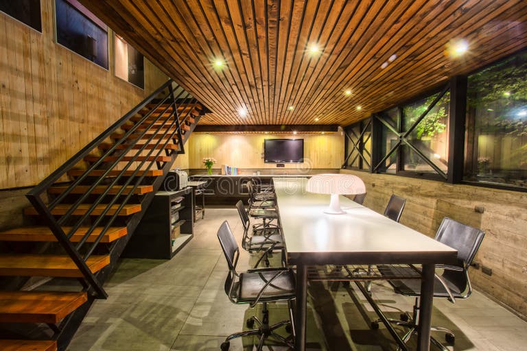 2,834,306 Cool Housese Stock Photos - Free & Royalty-Free Stock Photos ...