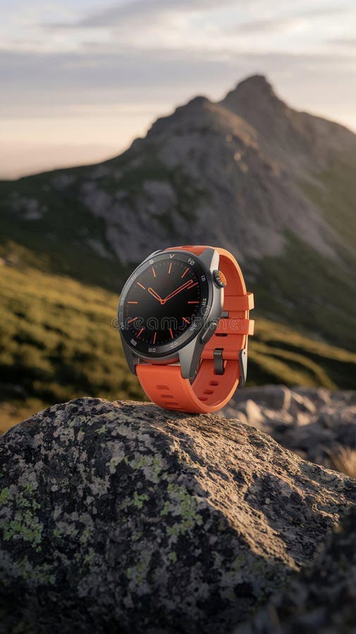 Mens Red Rock Stock Photos - Free & Royalty-Free Stock Photos from ...