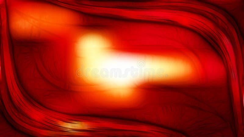 Cool Orange Texture Background Stock Illustration - Illustration of ...