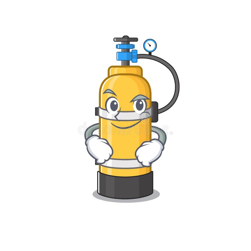 Cool Cylinder Stock Illustrations – 1,323 Cool Cylinder Stock ...