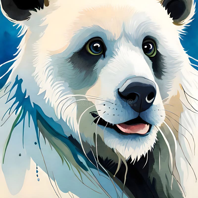 198 Ai Generated Panda Stock Photos - Free & Royalty-Free Stock Photos ...