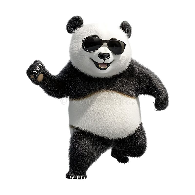 Transparent Background Animated Gif Stock Illustrations – 67 ...