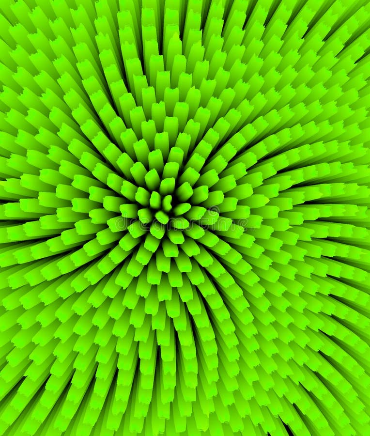 Pattern Pink Spiky Stock Illustrations – 262 Pattern Pink Spiky Stock ...