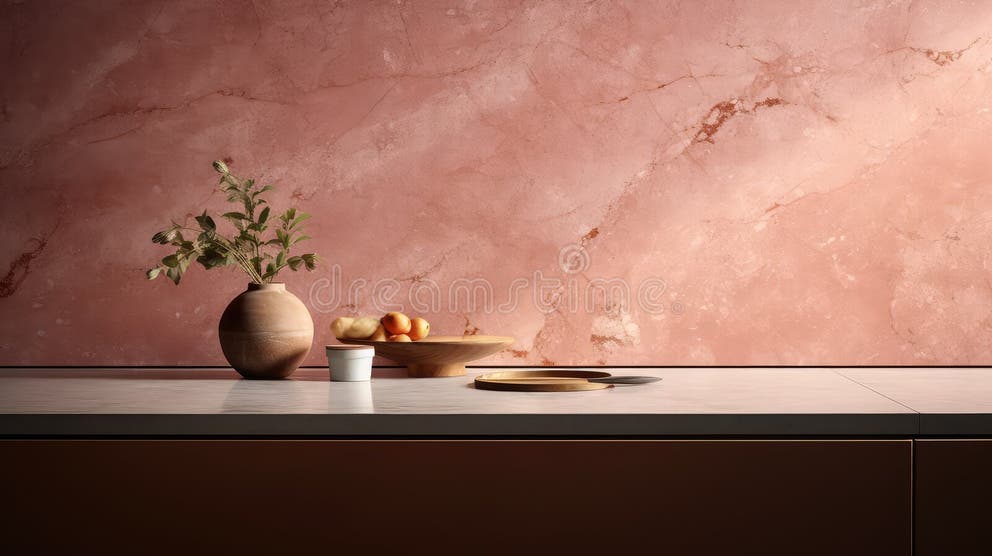 Cool pink texture stock illustration. Illustration of character - 336032245