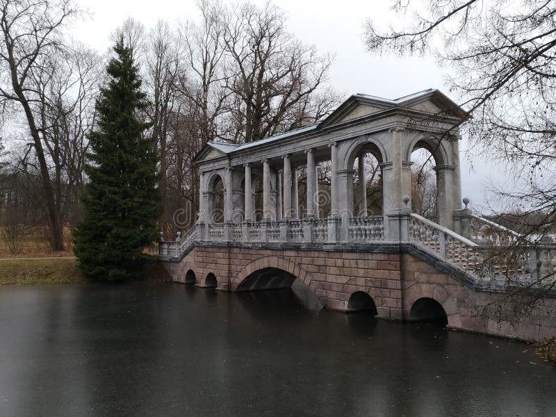 Cool place stock image. Image of nature, russia, place - 107545605