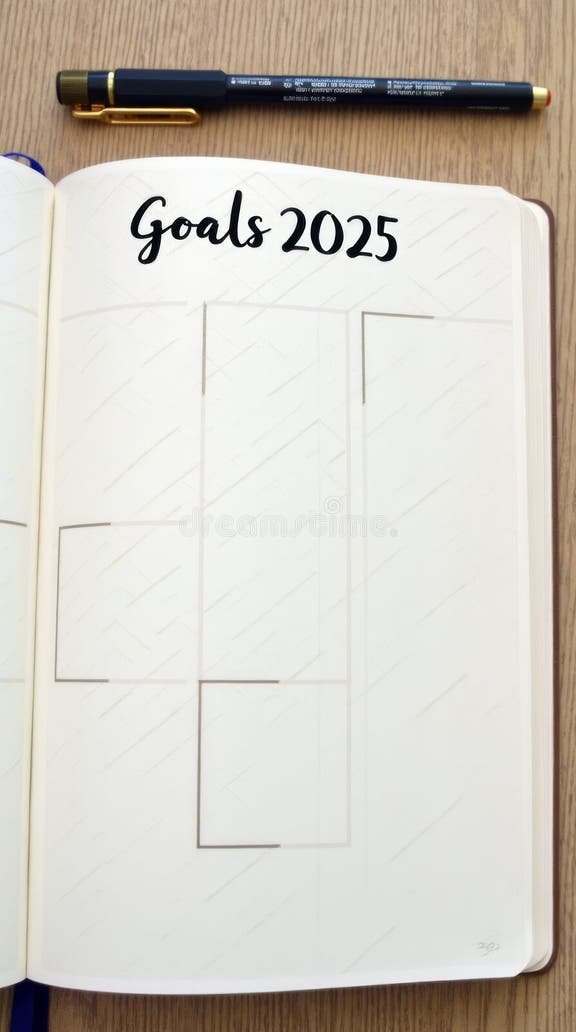 Bullet Table Design Inspiration Stock Photos - Free & Royalty-Free ...