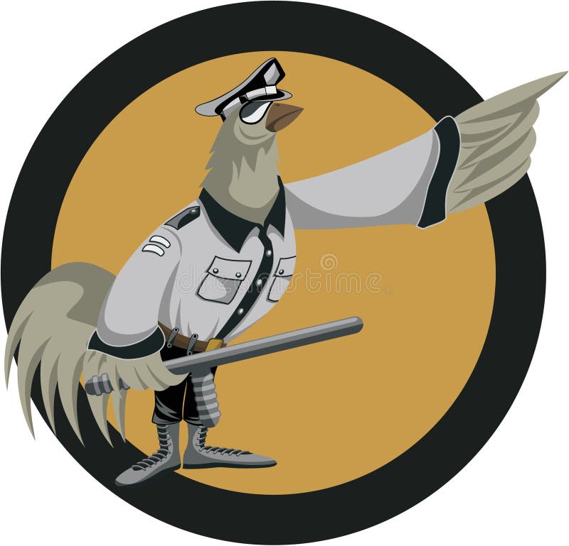 Chicken Belts Stock Illustrations – 7 Chicken Belts Stock Illustrations ...