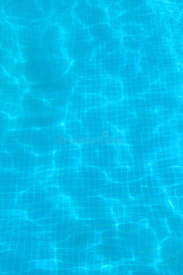 Cool Pool Background stock photo. Image of pool, abstract - 3906102