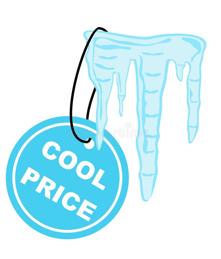 Frost Label Stock Illustrations – 8,194 Frost Label Stock Illustrations ...