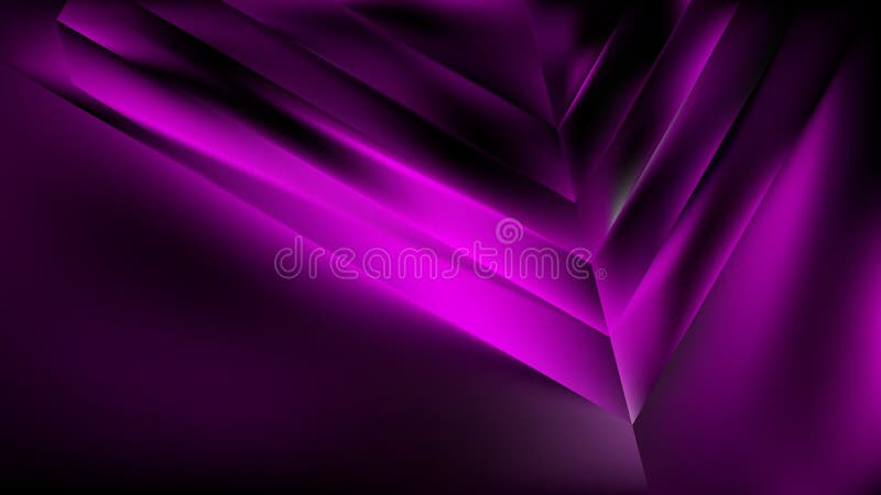Cool Purple Background stock vector. Illustration of illumination ...