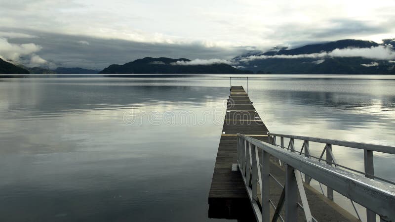 Cool, Quiet & Calm stock photo. Image of lake, scene, walkway - 2470180 Cool, Quiet & Calm stock photo. Image of lake, scene, walkway - 2470180