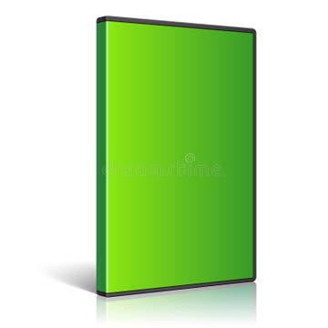 Dvd Case Vector Stock Illustrations – 2,409 Dvd Case Vector Stock ...